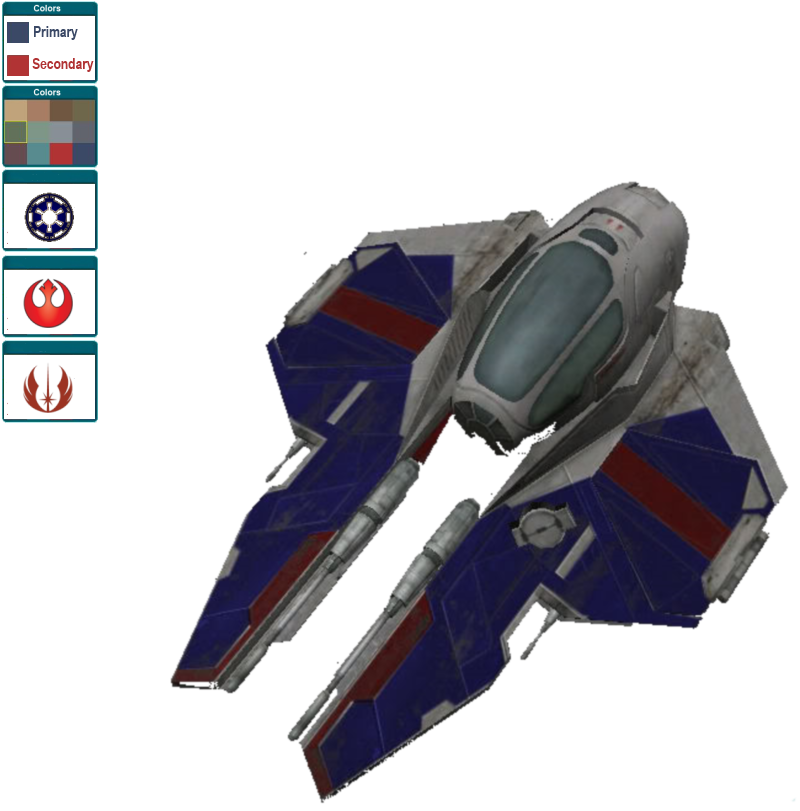 swgtools.com - SWG enhancend experience tools