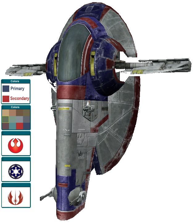 swgtools.com - SWG enhancend experience tools