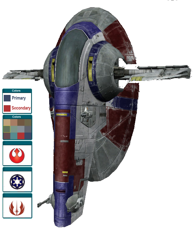 swgtools.com - SWG enhancend experience tools