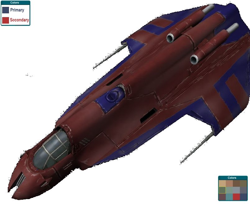 swgtools.com - SWG enhancend experience tools