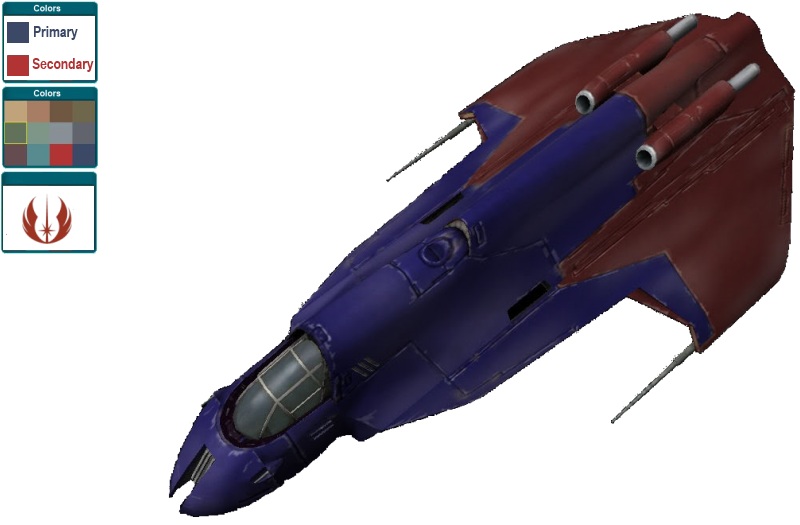 swgtools.com - SWG enhancend experience tools