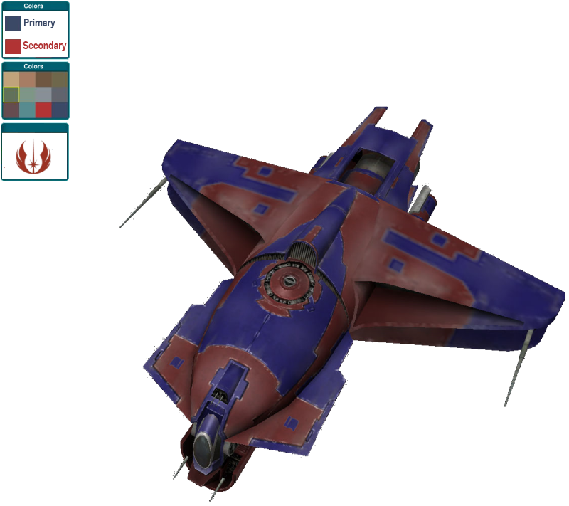 swgtools.com - SWG enhancend experience tools