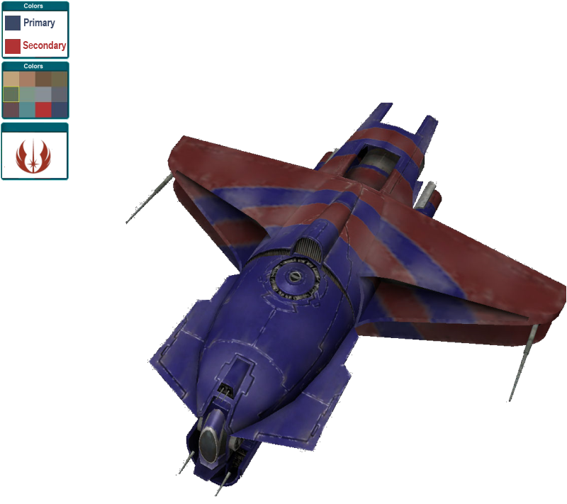 swgtools.com - SWG enhancend experience tools