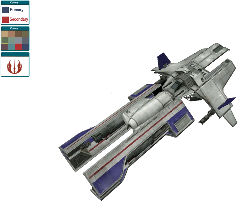 swgtools.com - SWG enhancend experience tools