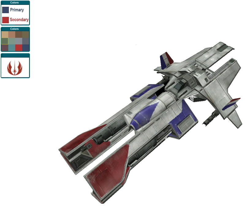 swgtools.com - SWG enhancend experience tools