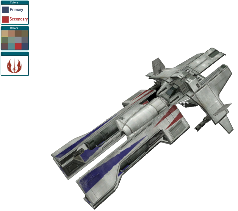 swgtools.com - SWG enhancend experience tools