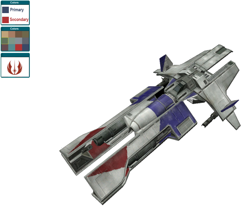 swgtools.com - SWG enhancend experience tools