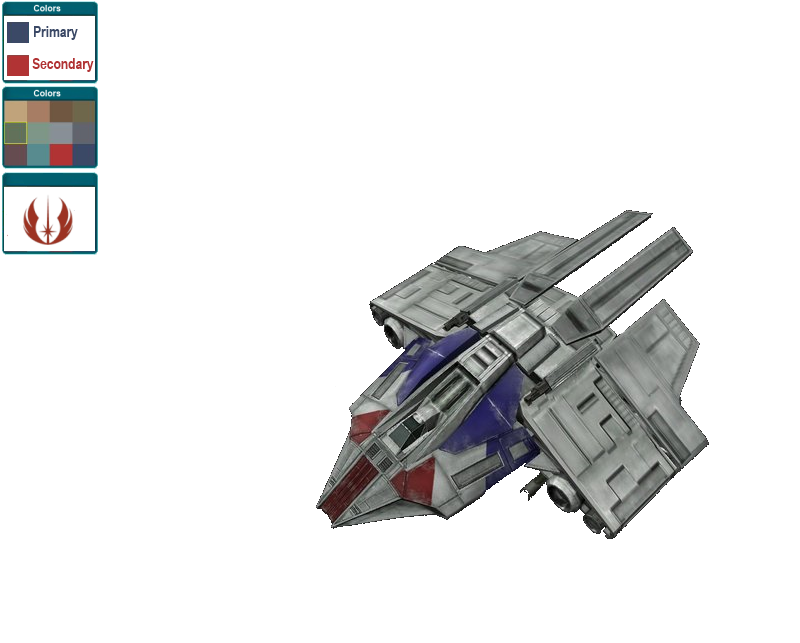 swgtools.com - SWG enhancend experience tools