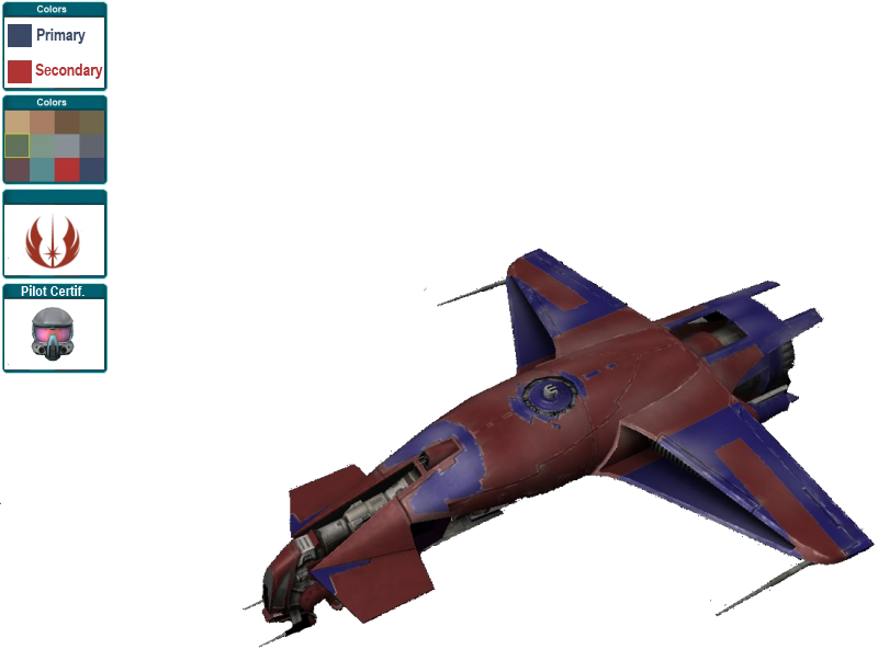 swgtools.com - SWG enhancend experience tools