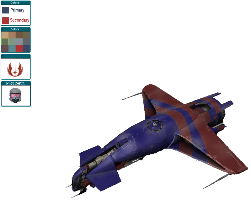 swgtools.com - SWG enhancend experience tools