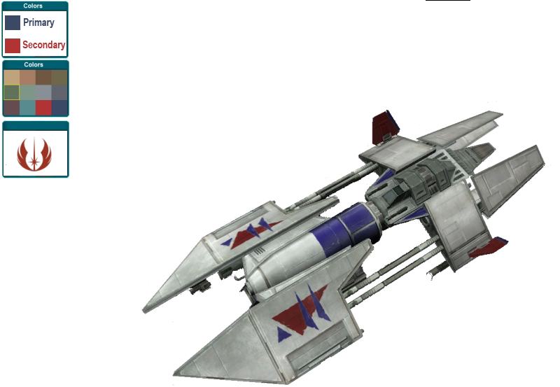 swgtools.com - SWG enhancend experience tools