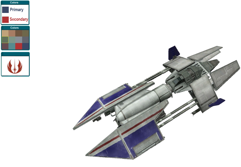 swgtools.com - SWG enhancend experience tools