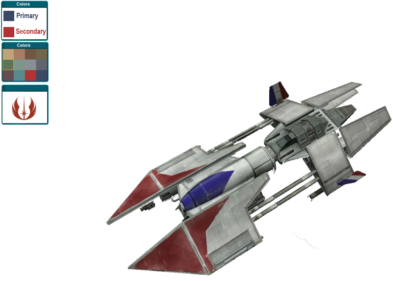 swgtools.com - SWG enhancend experience tools