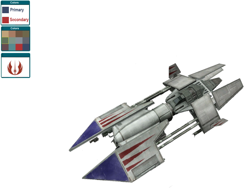 swgtools.com - SWG enhancend experience tools