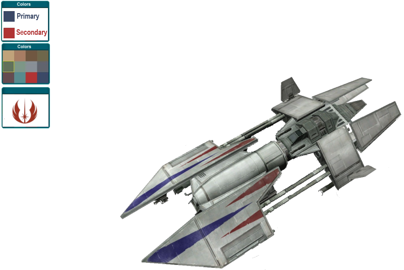 swgtools.com - SWG enhancend experience tools