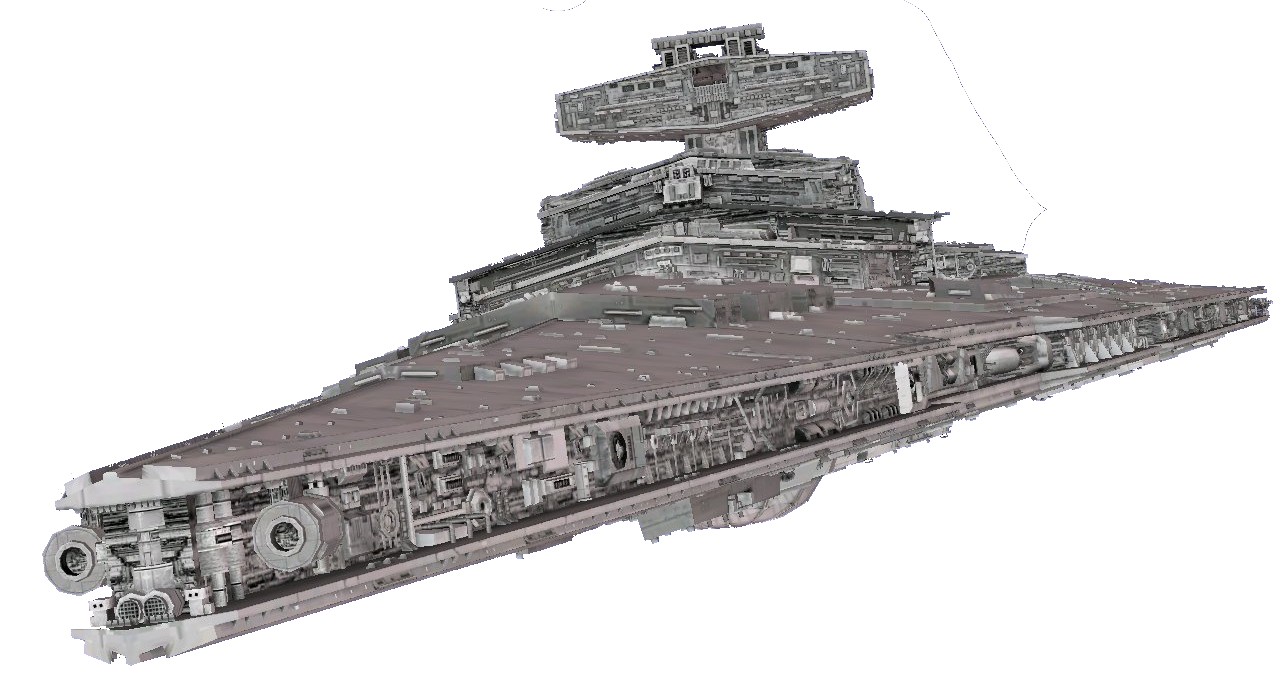 swgtools.com - swglegends.com NGE enhancend experience tools